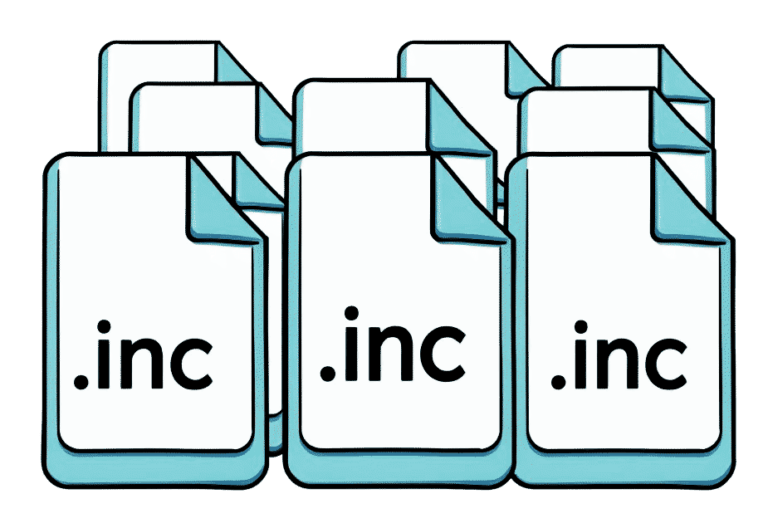 DelphiTools.info - Delphi Sampling Profiler, DWScript and other Pascal tools